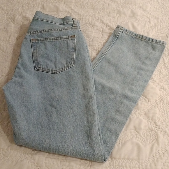 George | Jeans | George Regular Jeans | Poshmark